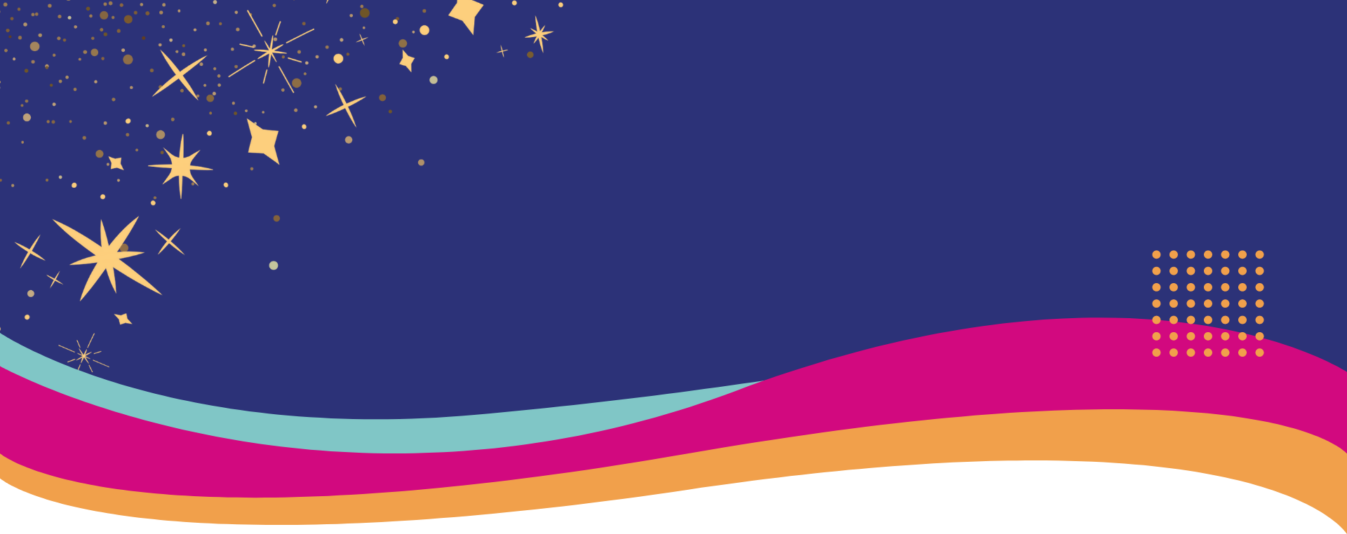 Gala Registration EN - DALE Delaware - Delaware Alliance of Latino ...