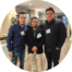 Home - DALE Delaware - Delaware Alliance of Latino Entrepreneurs