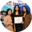 Home - DALE Delaware - Delaware Alliance of Latino Entrepreneurs