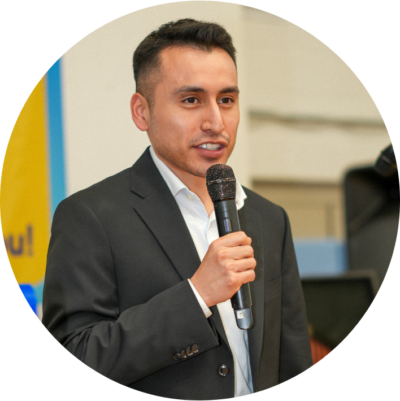 Home - DALE Delaware - Delaware Alliance of Latino Entrepreneurs