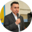 Home - DALE Delaware - Delaware Alliance of Latino Entrepreneurs