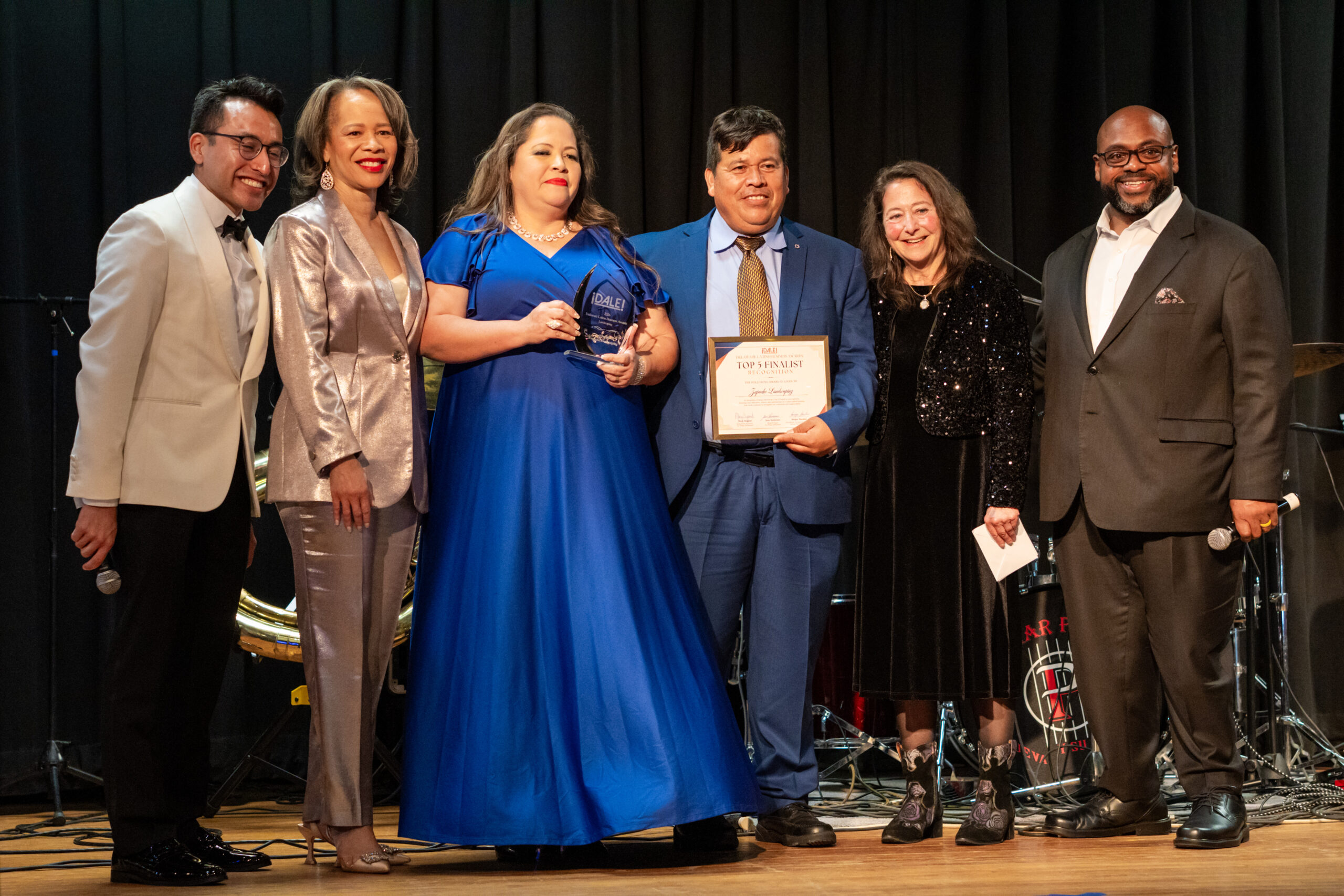 Events - DALE Delaware - Delaware Alliance of Latino Entrepreneurs